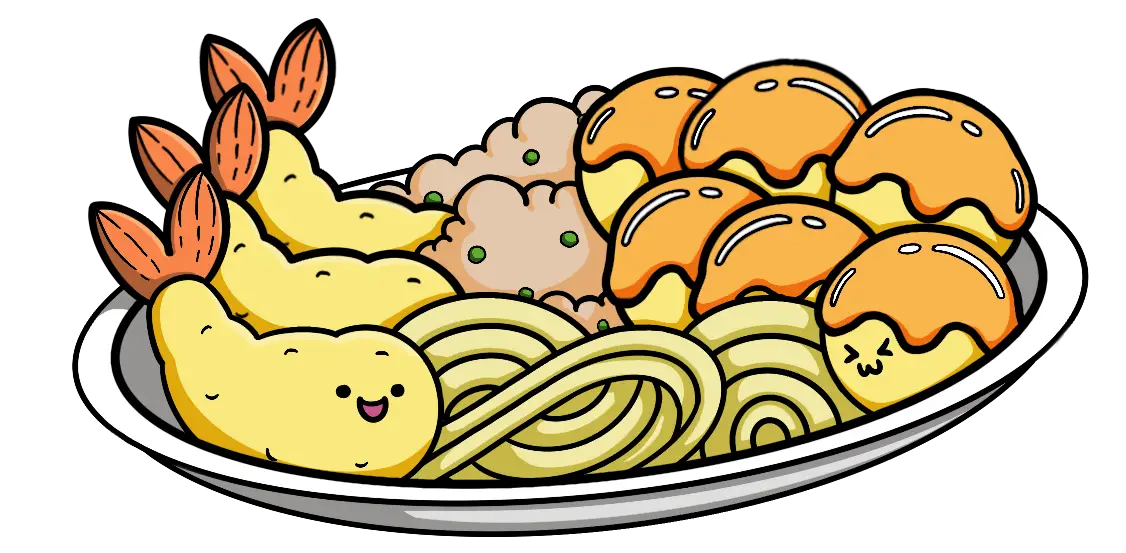 Contact – Dragon Palace